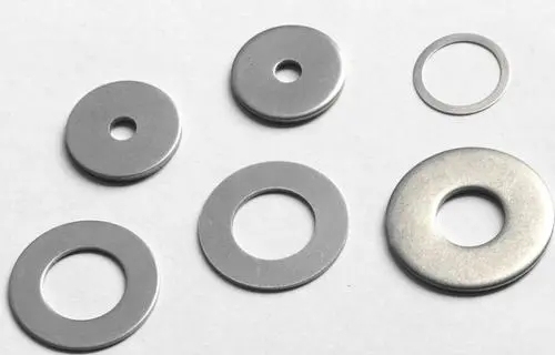 Square Washer For Unistrut, High Quality Square Washer For Unistrut on ...