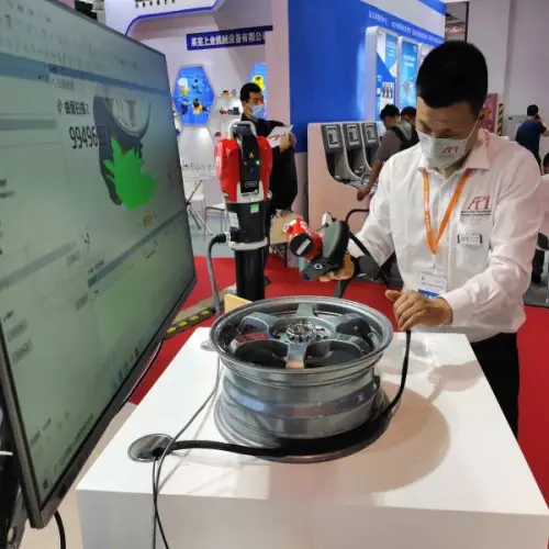 Api Radian Laser Tracker Pro, High Quality Api Radian Laser Tracker Pro ...