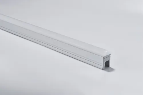Outdoor Lighting Dimming Profile Led Linear Light, High Quality Outdoor ...