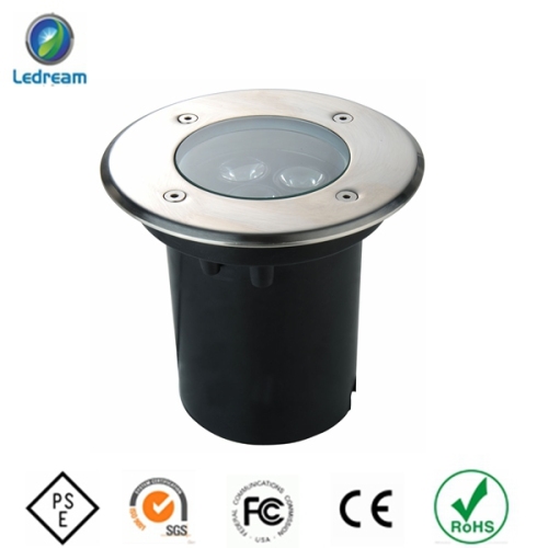 공장 가격 3w Led 지 하 빛 공장 도매 의 고품질 공장 가격 3w Led 지 하 빛 공장 도매