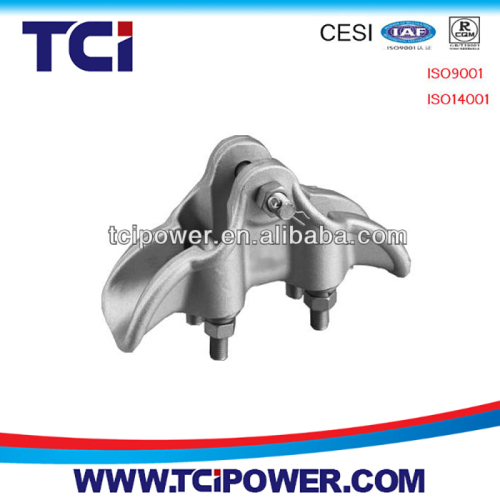 Tci Various Types Fittings For Transmission Line, High Quality Tci ...