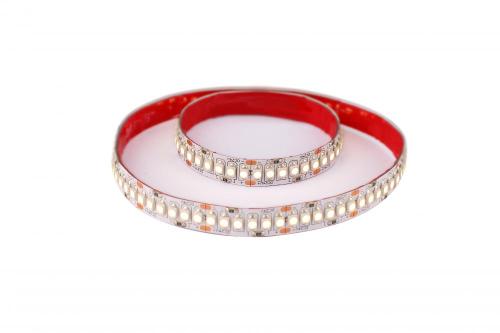 3528 Rgb 120 Led Per Meter Led Strip, High Quality 3528 Rgb 120 Led Per ...