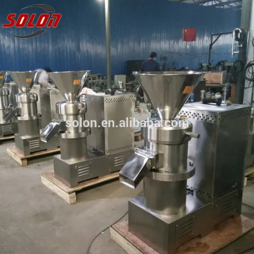 Zhengzhou Manufacturer Industrial Bone Grinder Bone Crusher Machine ...