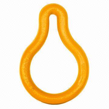 Grab Link, Forged, Rigging, High Quality Grab Link, Forged, Rigging on ...