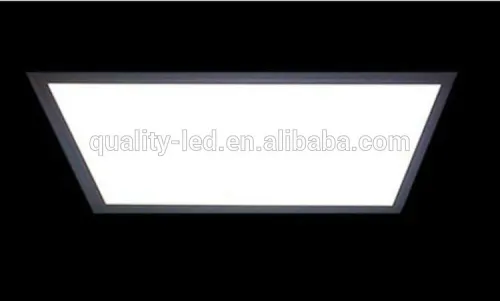 110-240v Ac 36w Led Panel High Quality Led Pannel Light With 3 Year ...