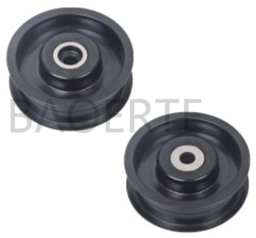 2722021419 메르세데스-벤츠 용 드라이브 벨트 아드러 풀리, Bossgoo.com의 고품질 2722021419 메르세데스 ...