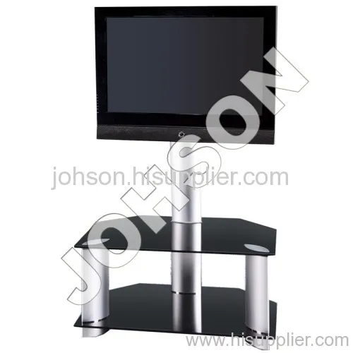 Large Screen Tv Stands , High Quality Large Screen Tv Stands on Bossgoo.com