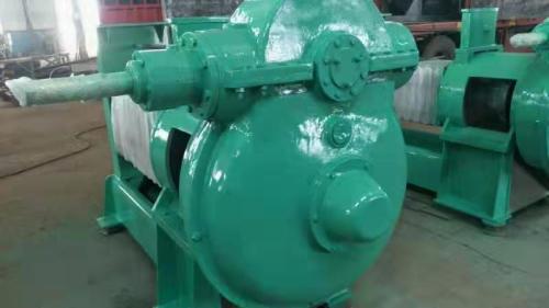 Oil Press Machine Large Oil Press Machine, High Quality Oil Press ...