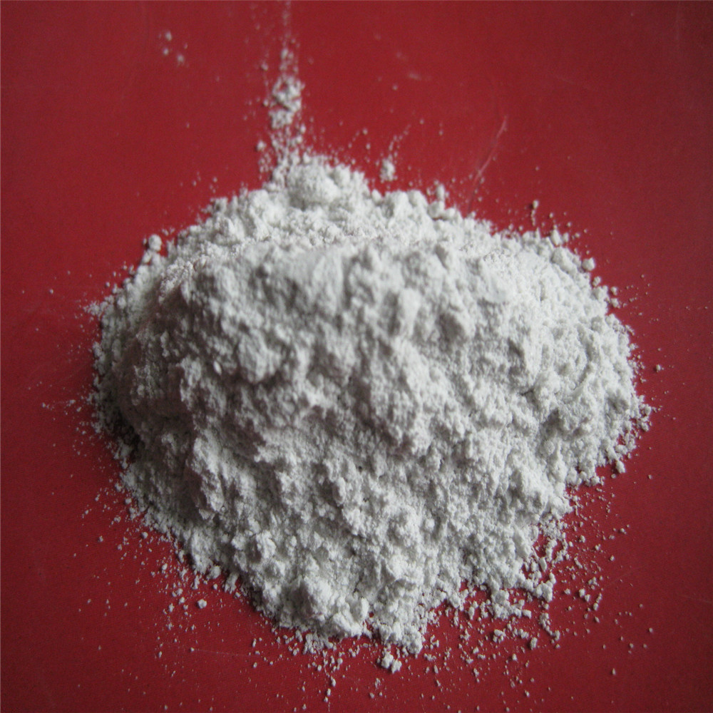 Refractory Grade White Corundum Powder 325mesh 99%minal2o3 Wfa Fine ...