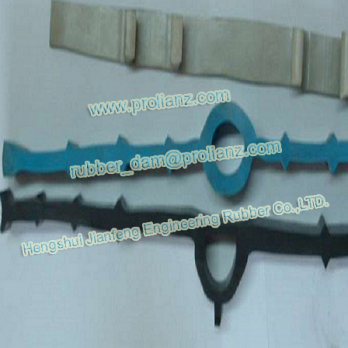 High Performance Pvc Dumbbell Waterstop To India, High Quality High ...