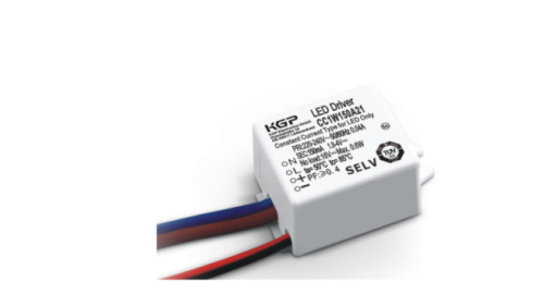 Tiny Built In Type Led Driver, High Quality Tiny Built In Type Led Driver on Bossgoo.com