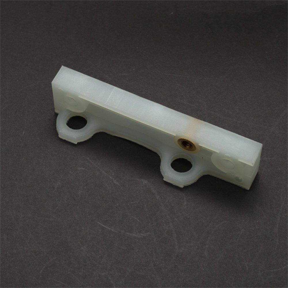 Guide Panel Fit For Barmag Textile Machine, High Quality Guide Panel ...