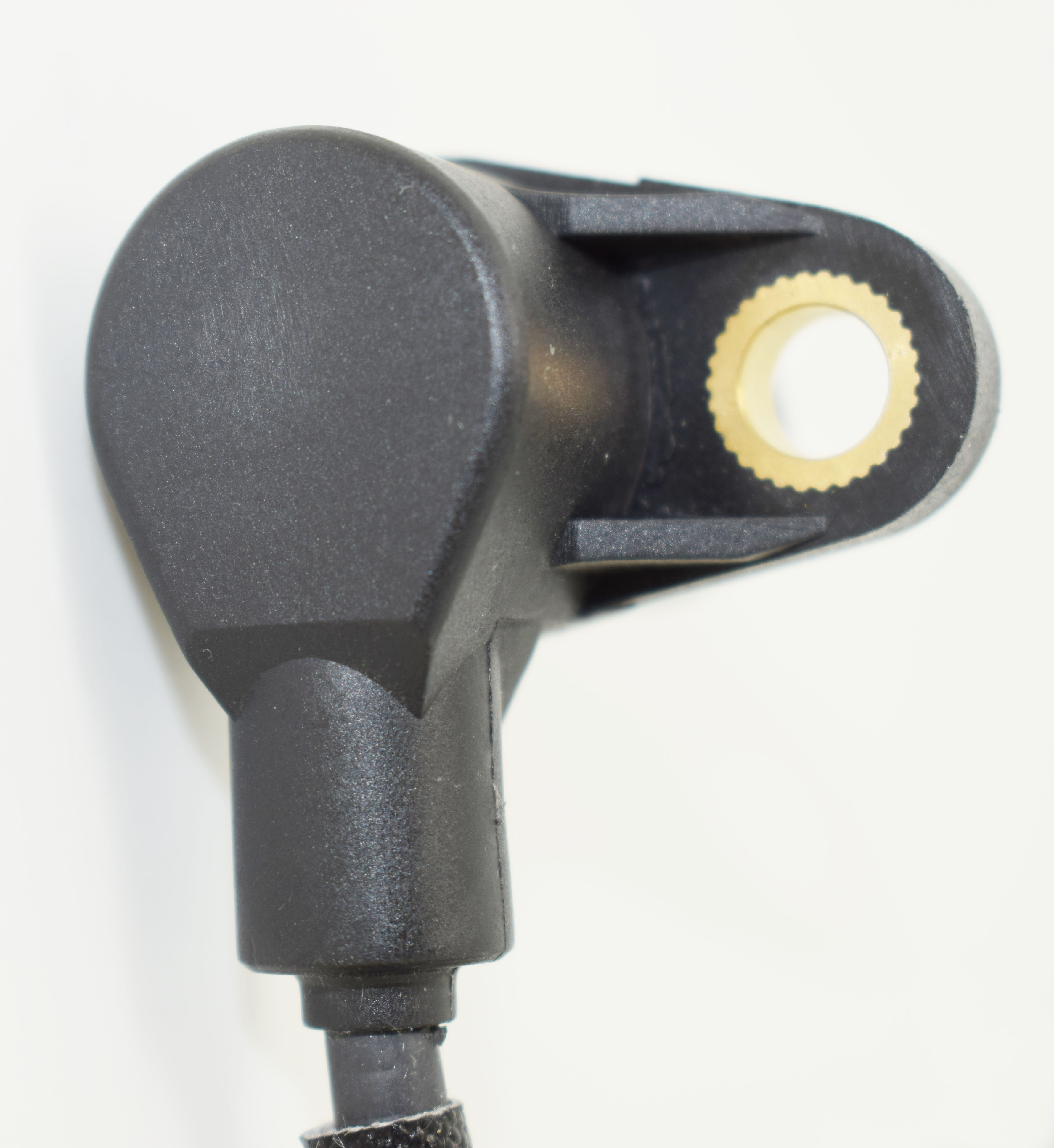 Crankshaft Sensor for 3965042600 Hyundai & KIA China Manufacturers ...