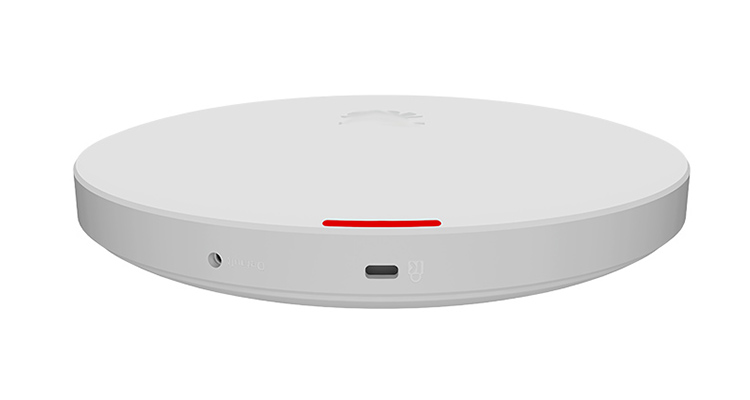 Airengine 5762-10 Wifi6 Dual Band Indoor Access Point For Hotels, High ...
