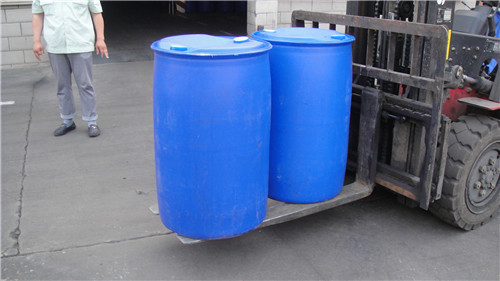 Cationic Reagent, High Quality Cationic Reagent on Bossgoo.com