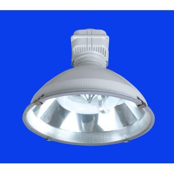 Induction High Bay Lights, High Quality Induction High Bay Lights on ...