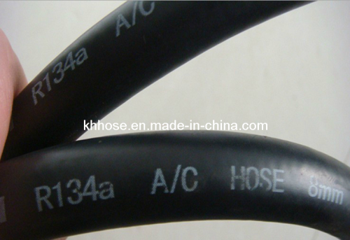Sae J2064 Type C Class Ii And Class I Air Conditioning Hose, High ...