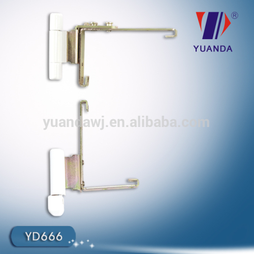 Pivot Window Hardware Window Hinge Types Corner Hinge, High Quality ...