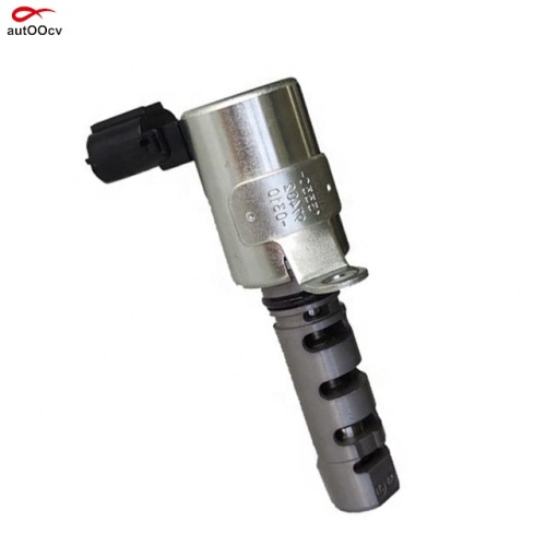 Autoocv Oe Vvti 15330-97402 오일 제어 솔레노이드, Bossgoo.com의 고품질 Autoocv Oe ...