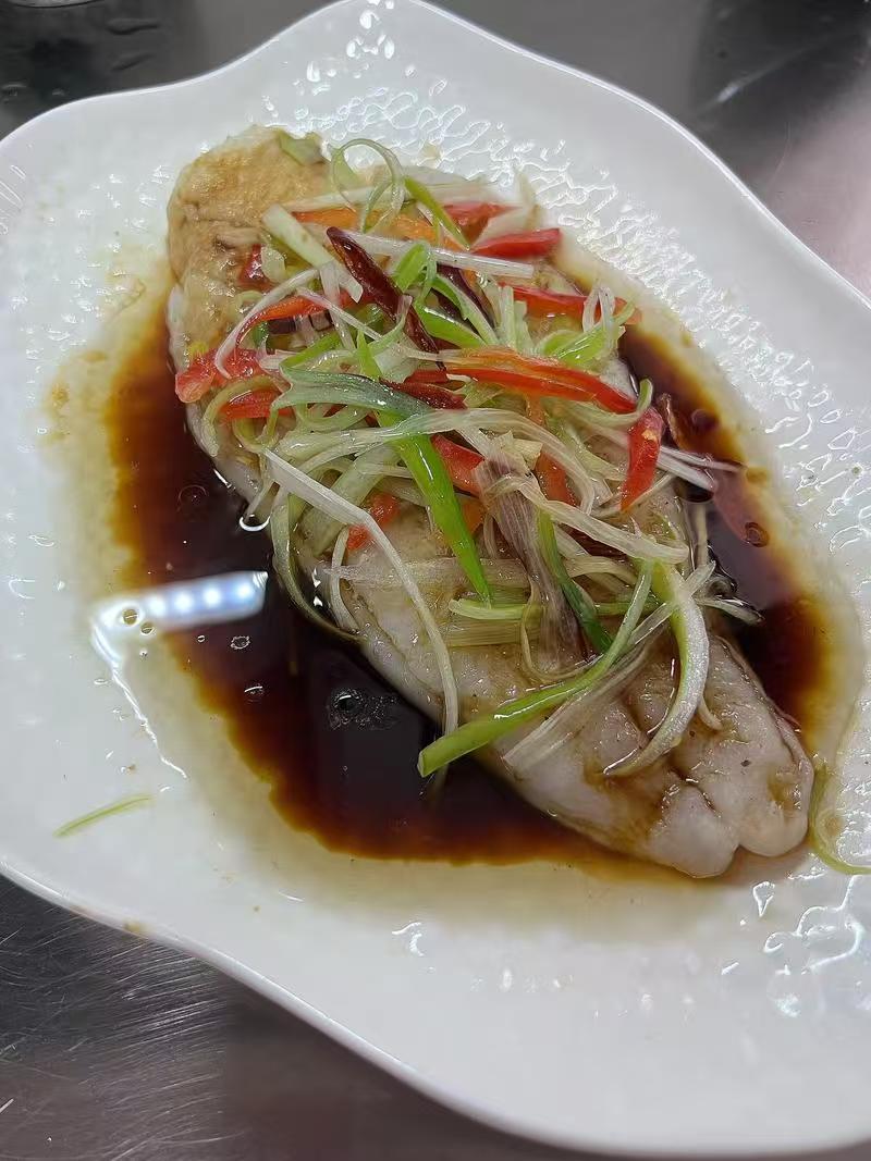 The farm-gate price of Vietnamese basa fish has declined, yet a sharp ...