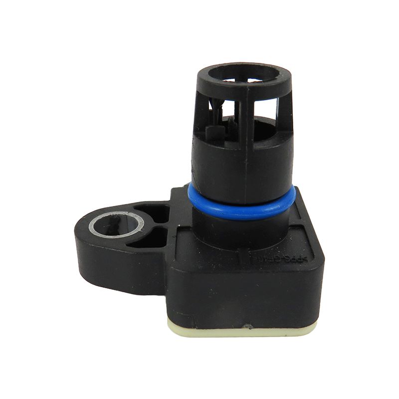 Oem Map Sensor (part Number 39300-2m417) For Hyundai Sonata, I20, Kona ...