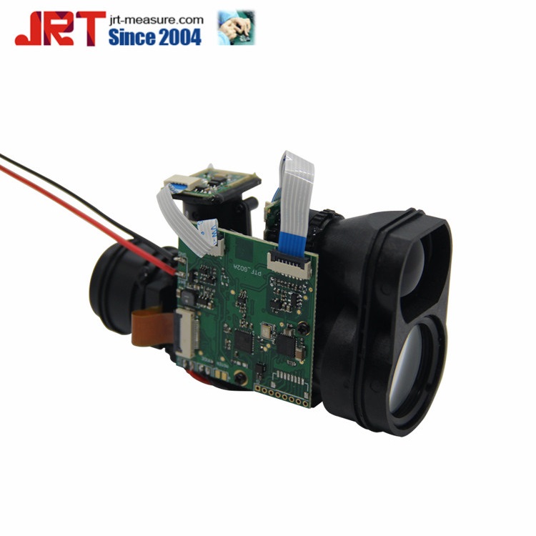 1200m Night Vision Binoculars Rangefinder Module China Manufacturer