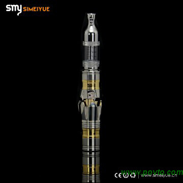 Best Quality Mech Mod Mech Clone Maraxus 26650 Hades, Vv Vw Mods, High ...
