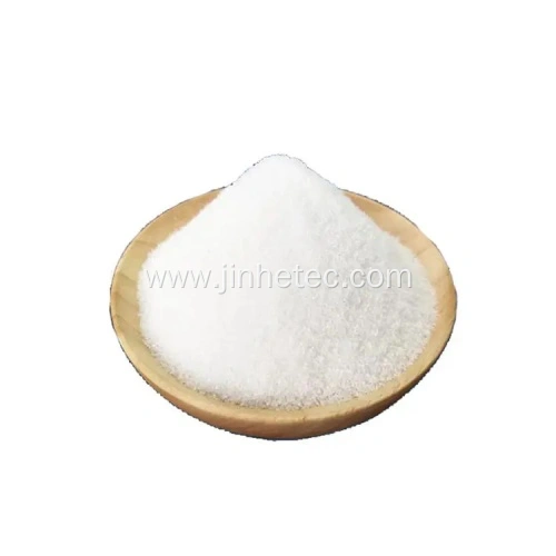 Wanwei Polyvinyl Alcohol PVA 0588 088-05 China Manufacturers Suppliers ...