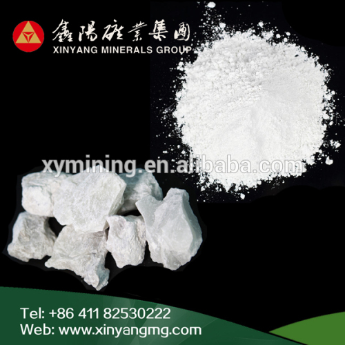 Magnesium Hydroxide-brucite Powder, High Quality Magnesium Hydroxide ...
