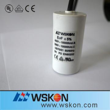 45uf 250v Capacitor, High Quality 45uf 250v Capacitor on Bossgoo.com