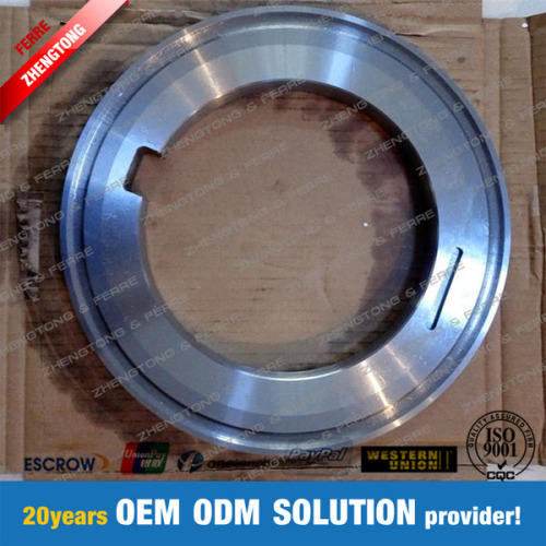 코일 슬리 팅 라인 용 로터리 슬리 터 나이프 의 고품질 코일 슬리 팅 라인 용 로터리 슬리 터 나이프