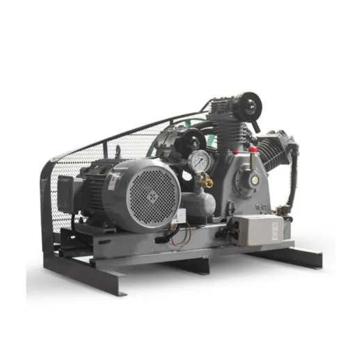 El Mejor Compresor De Alta Presión, alta calidad El Mejor Compresor De ...