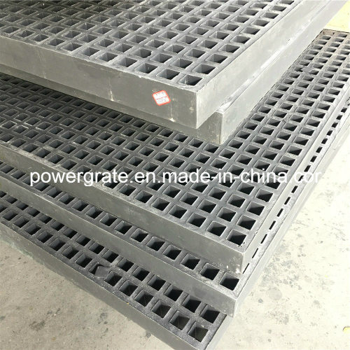 Heavy-duty Frp Fiberglass Molded Grating, High Quality Heavy-duty Frp ...