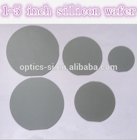 Silicon Wafer P Type, High Quality Silicon Wafer P Type on Bossgoo.com