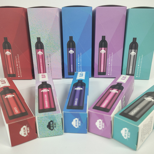 Vape Pen Unisex And Flavors 건강 전자 담배, Bossgoo.com의 고품질 Vape Pen Unisex ...