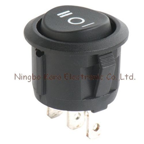 On Off On Switch Maintained Switch, High Quality On Off On Switch ...