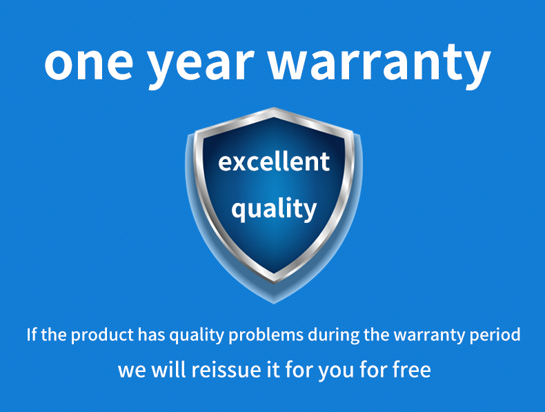 Honda 자동차 라디에이터 냉각 팬 모터 19030-r40-a01, Bossgoo.com의 고품질 Honda 자동차 라디에이터 ...