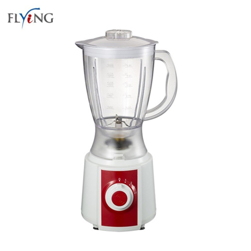 Best Factory Price 300w Baby Food Blender Shopee, High Quality Best ...