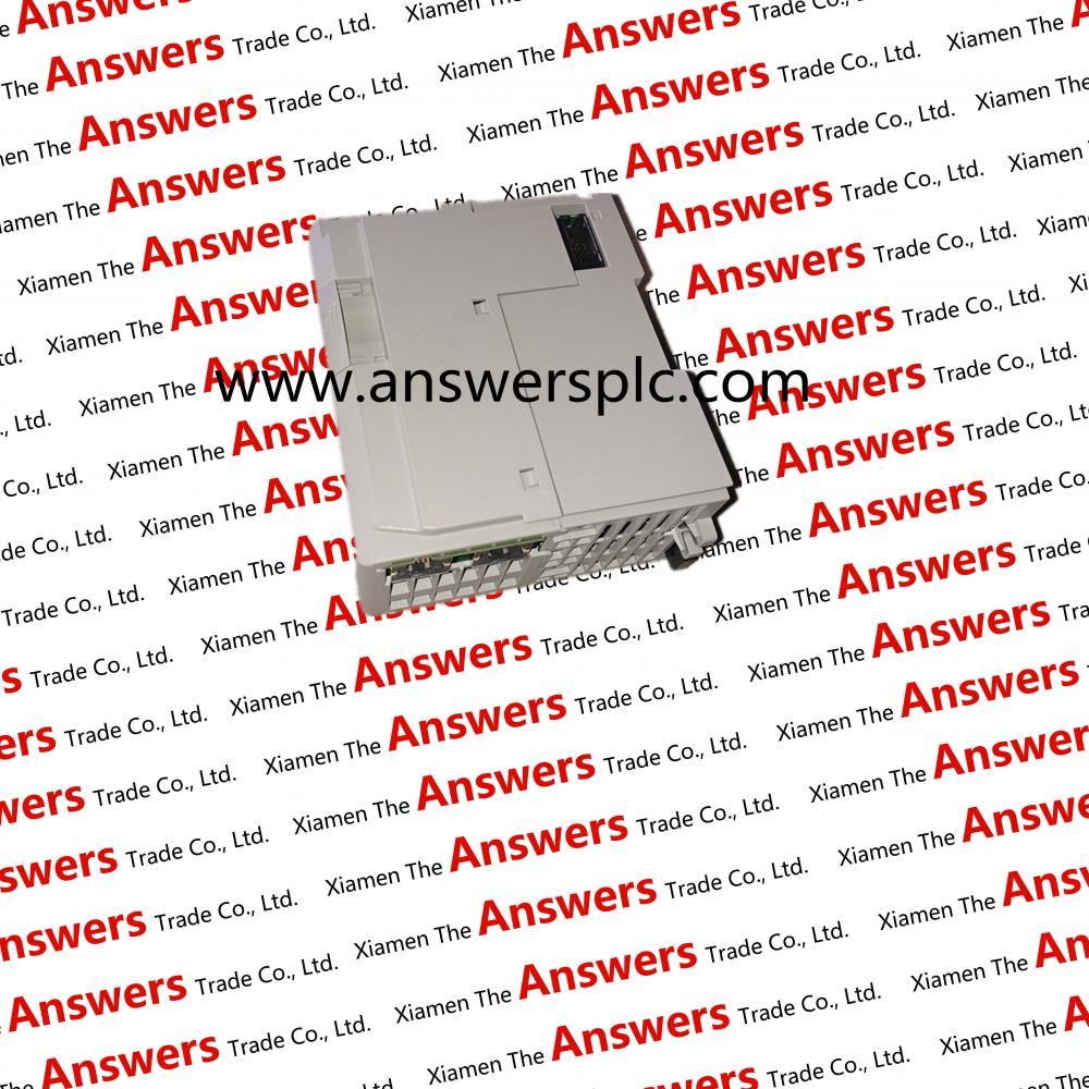 1769-l33er Compactlogix 5370 이더넷 컨트롤러, Bossgoo.com의 고품질 1769-l33er ...