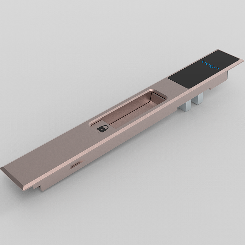 Bogo Commercial Aluminium Sliding Door Locks, High Quality Bogo ...