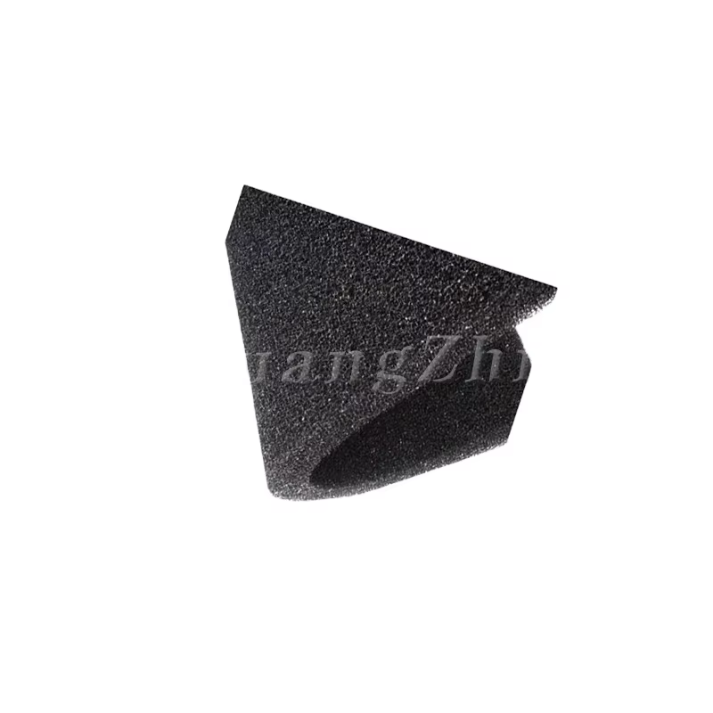 Ingersoll Rand Air Compressor Pre-filter Pad 22053722 - New Condition ...