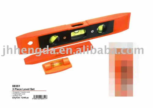 3 Piece Level Set, High Quality 3 Piece Level Set on Bossgoo.com
