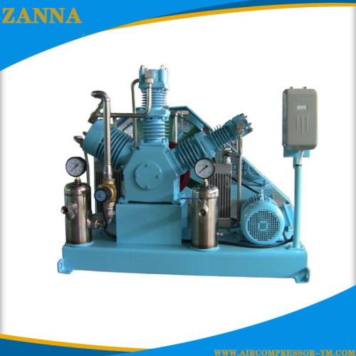 High Pressure Supercharger Dyno, High Quality High Pressure ...