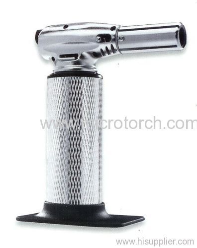 Chef's Torches And Butane Culinary Torches , High Quality Chef's ...