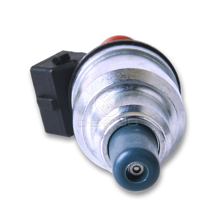 Defus High Flow 370cc 440cc 650cc 550cc 750cc 800cc 1000cc Fuel ...