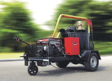 Hot Recycler --ce Certificate, High Quality Hot Recycler --ce ...