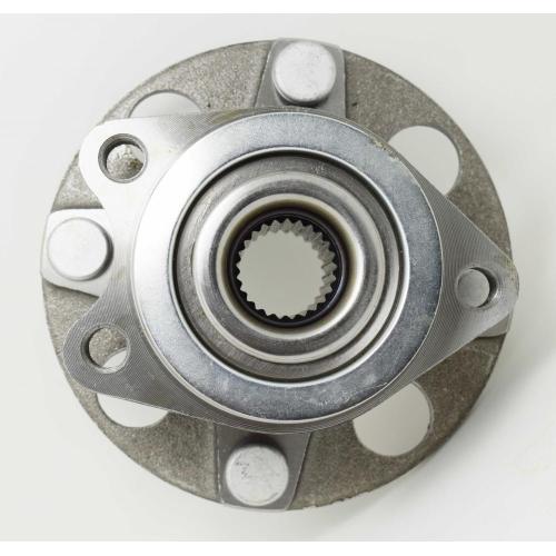 Wheel Bearing 40202-EL000 Compatible With Nissan China Manufacturer