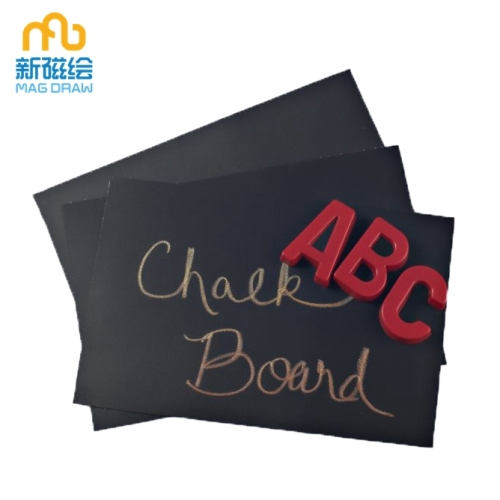 A1 A2 A3 A4 A5 Abc Chalkboard, High Quality A1 A2 A3 A4 A5 Abc ...