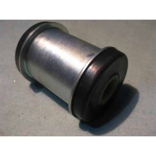 Rubber Tension Rod Bushing China Manufacturers Suppliers Factory Exporter