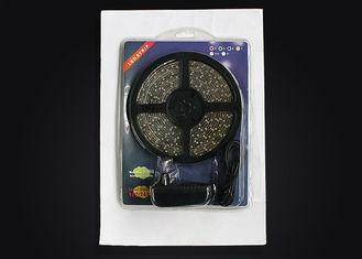 2700k - 3300k Fpc Led Strip Light Kits For Architectural De, High ...